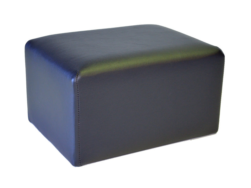 Full Moon Box (200mm high) – PilatesEquip