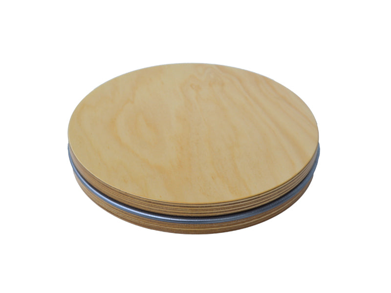 Rotator Disc – PilatesEquip