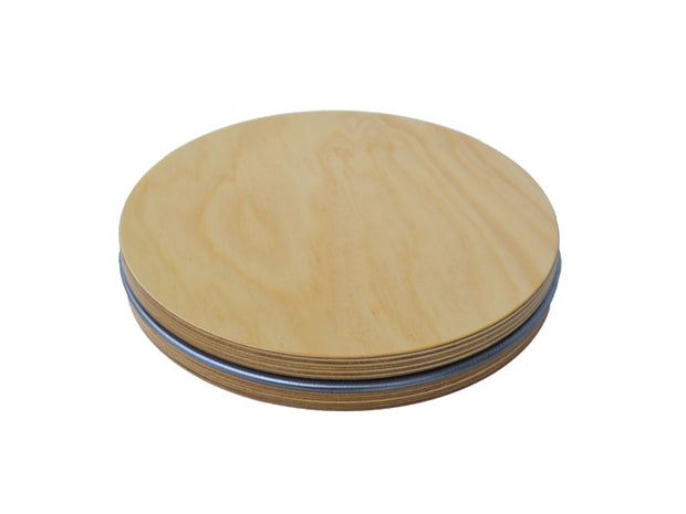 Rotator Disc – PilatesEquip