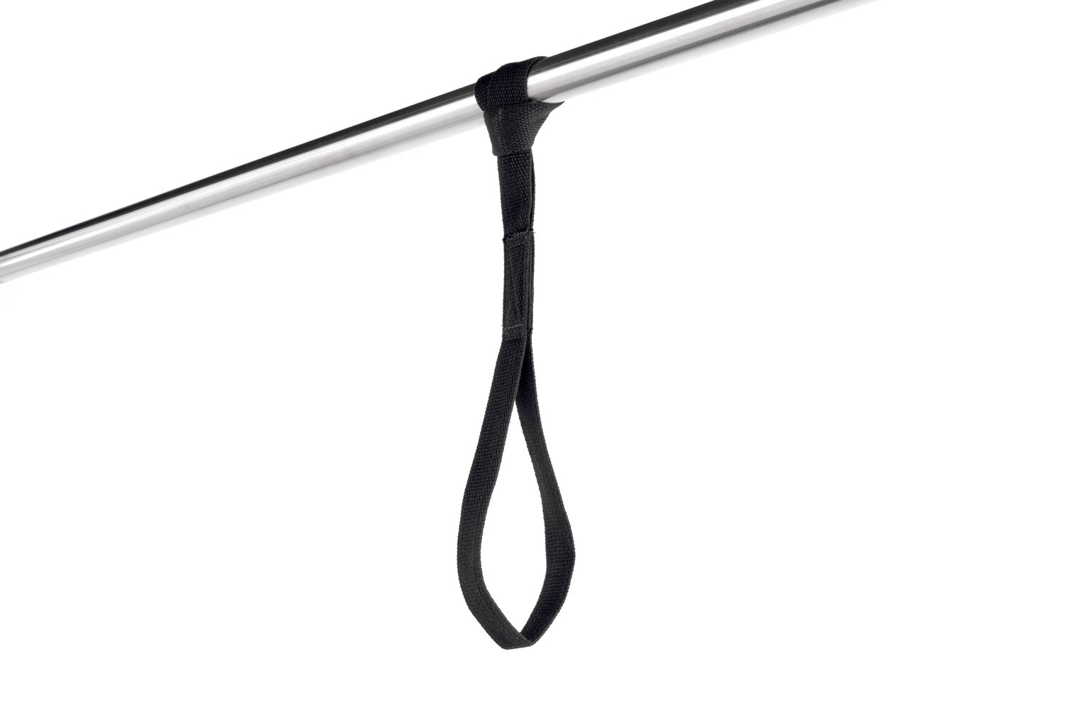Trapeze Foot Loops - Long (Pair) – PilatesEquip