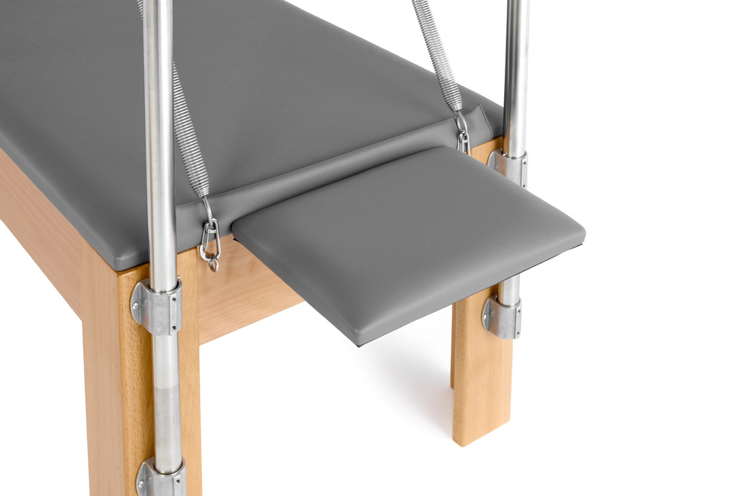 Trapeze Table Headrest Extender – PilatesEquip